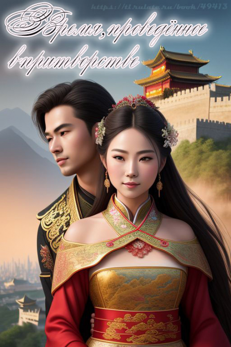 Ранобэ и новеллы читать онлайн на русском - Tl.Rulate.ru