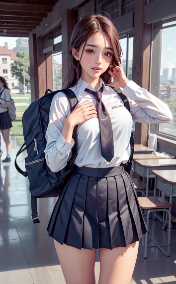 Я вернулся в прошлое и стал старшеклассницей. читать онлайн: ранобэ, новеллы на русском Tl.Rulate.ru