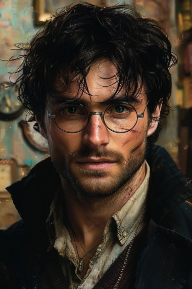 Смерть и такси читать онлайн: ранобэ, новеллы на русском Tl.Rulate.ru