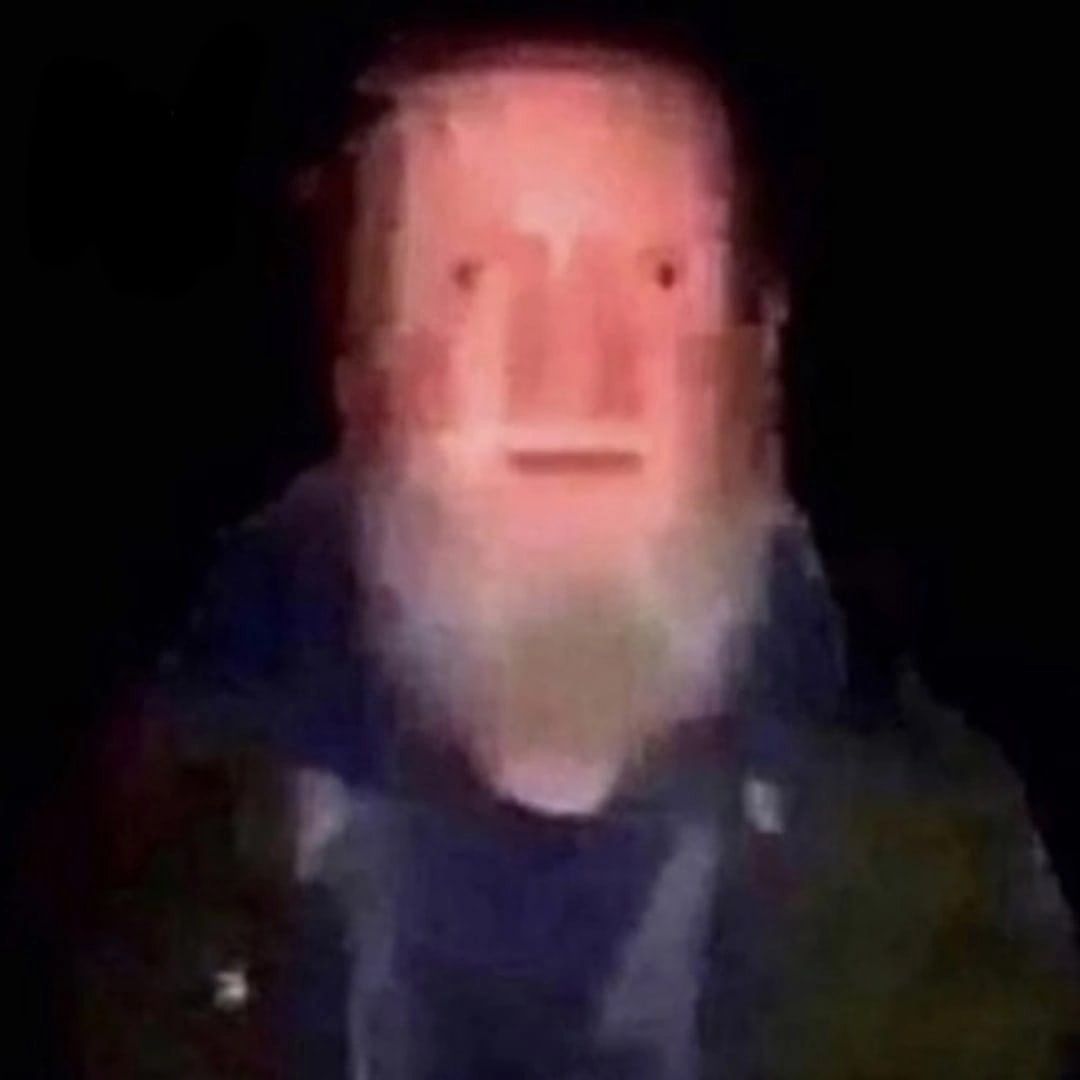 Читать Naruto: Systematic Shinobi / Наруто: Системный Шиноби: Глава 10 ...